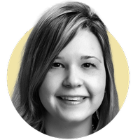 About Us - Buffalo Business First