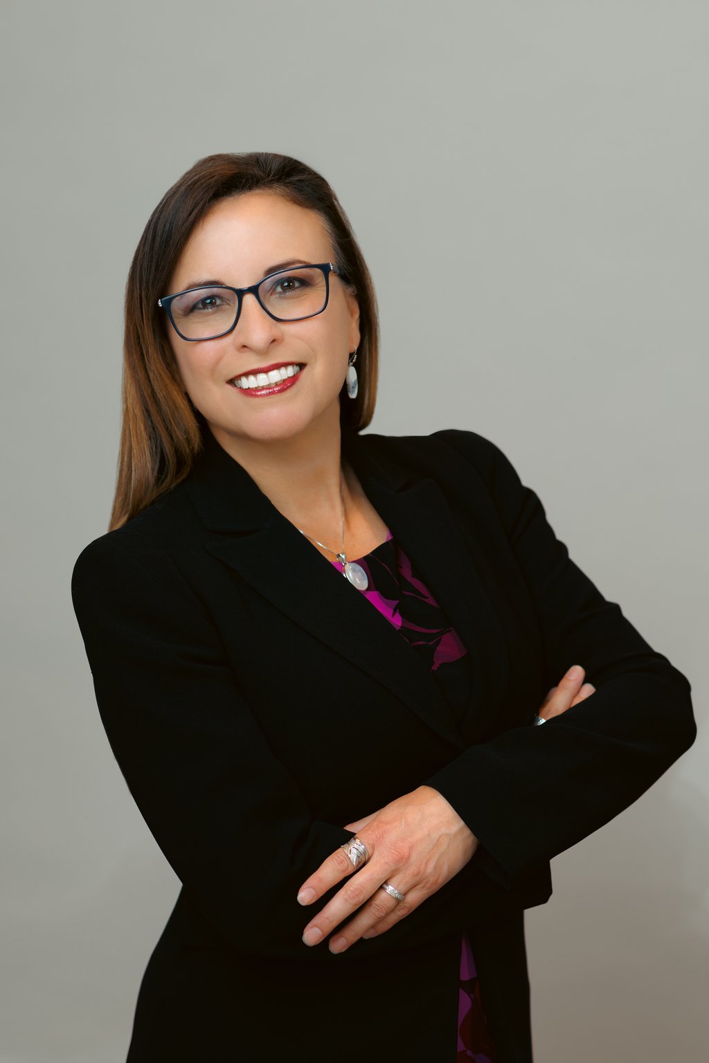 Insurance by Design BizSpotlight - Portland Business Journal