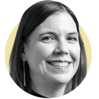 About Us - Buffalo Business First