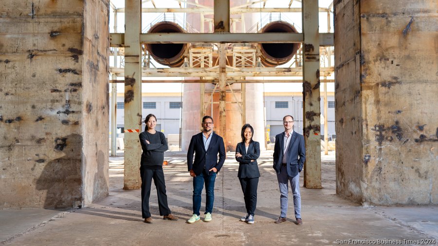 San Francisco housing shortage: These megaprojects are crucial - San ...