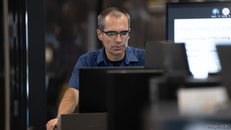 Milwaukee education institutions look to fill need for skilled ...