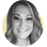 About Us - Buffalo Business First