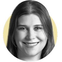 About Us - Buffalo Business First