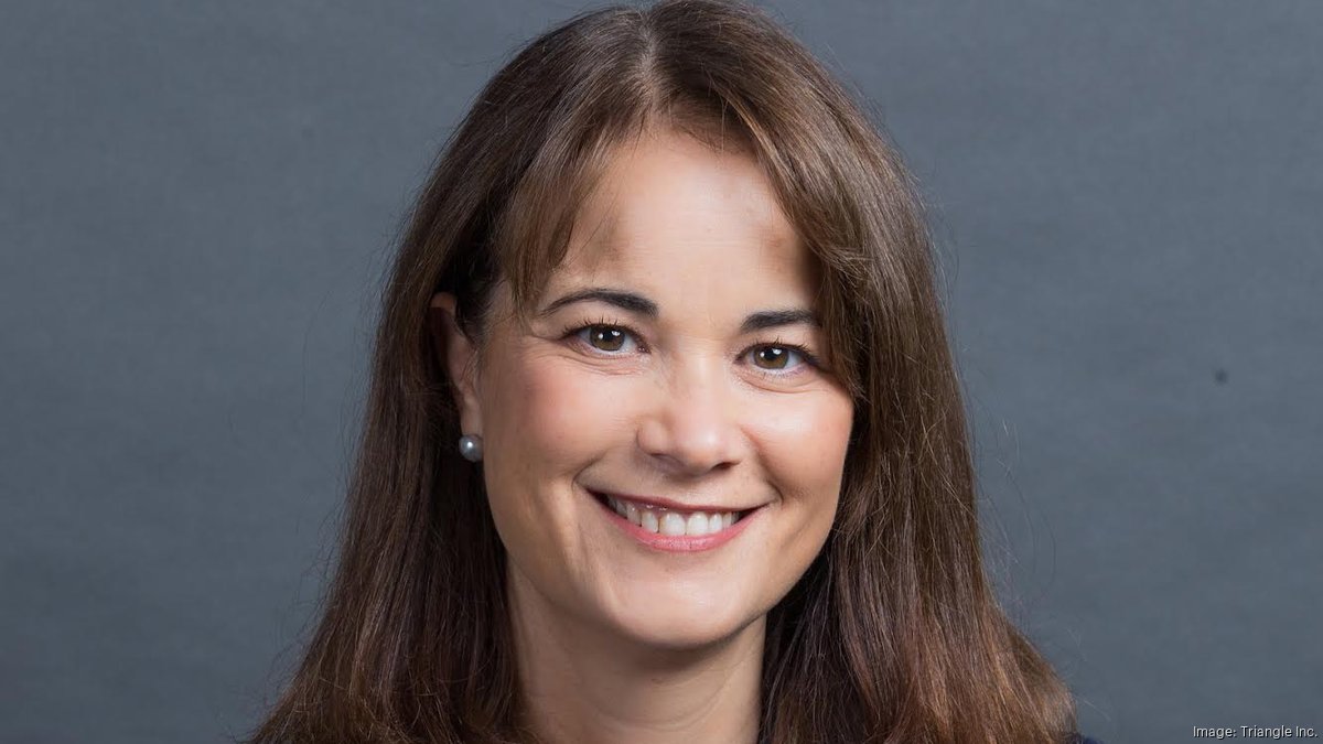 Commentary: Disabled community can help fill the labor gap - Boston ...