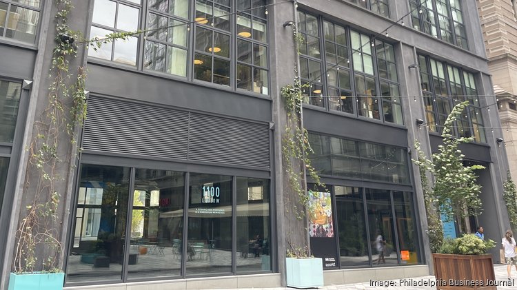 D.C. restaurant group opening Mexican restaurant in Center City ...