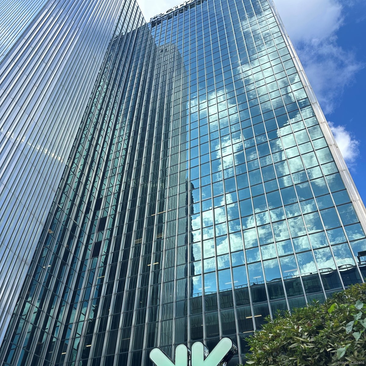 City Of Pittsburgh Offices