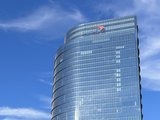 FDIC countersues Capital One, seeking $99M in special assessment fees ...