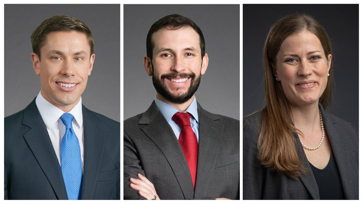 Legal trends health care investors should know: Q&A with K&L Gates ...