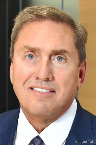 Denver law firm Sherman & Howard to merge with Taft - Denver Business ...