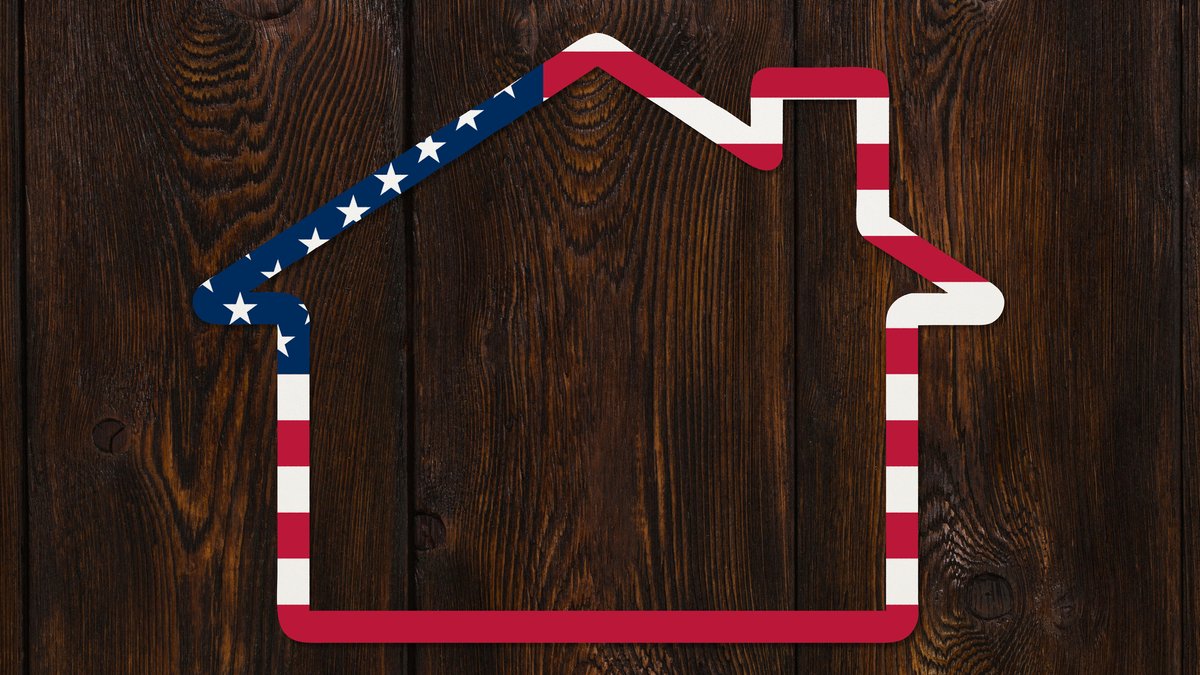 2024 presidential election puts housing crisis in the limelight ...