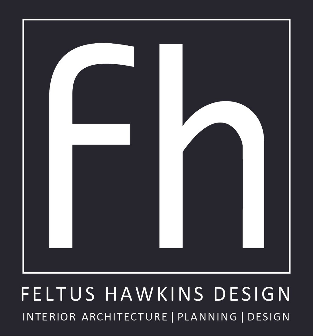 FH Design BizSpotlight - Nashville Business Journal
