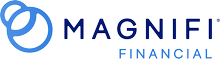 Magnifi Financial BizSpotlight - Minneapolis / St. Paul Business Journal