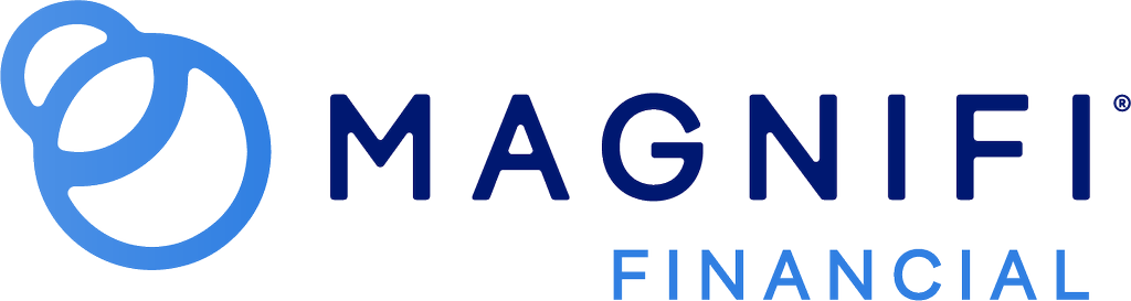 Magnifi Financial BizSpotlight - Minneapolis / St. Paul Business Journal