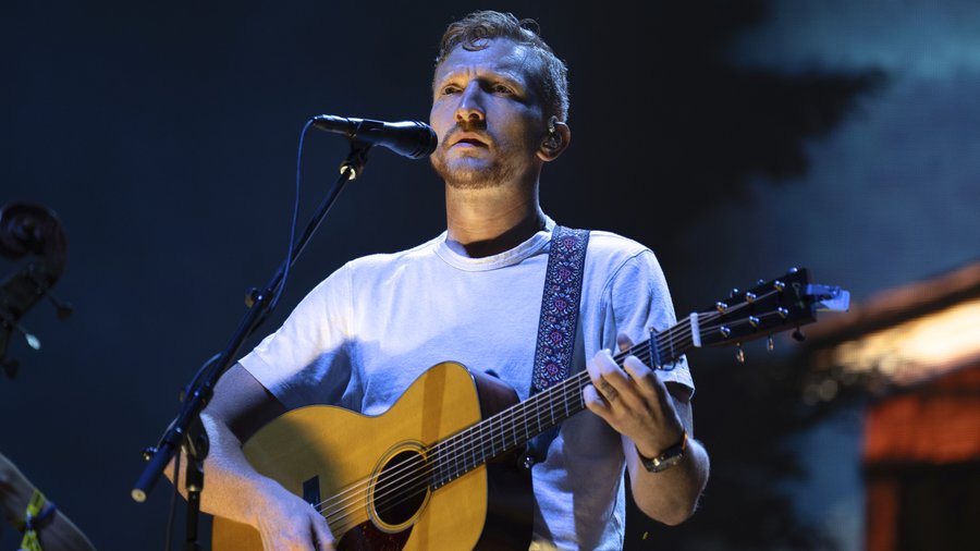 Danny Wimmer Presents commits $1M to UofL athletes for NIL - Louisville ...