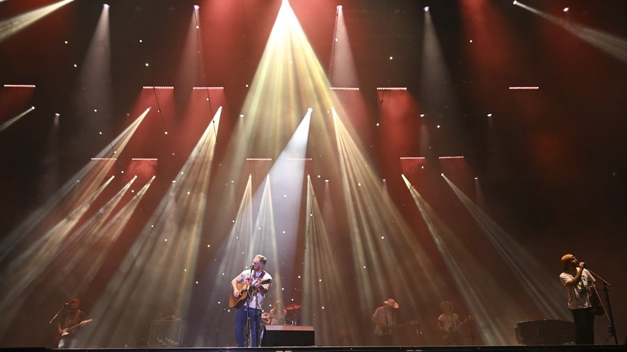 Danny Wimmer Presents commits $1M to UofL athletes for NIL - Louisville ...