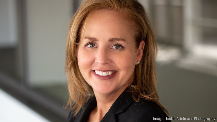 Discover St. Louis Park to become Westopolis - Minneapolis / St. Paul ...