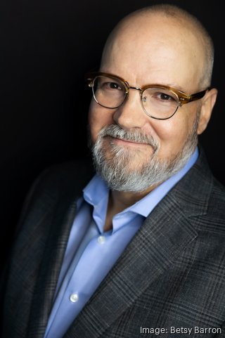 Lawsuits fly after 'perfect storm' sinks Main Line firm Spouting Rock ...