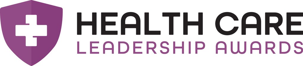 2026 Health Care Leadership Awards Nominations - Triangle Business Journal