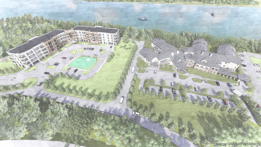 Pittsburgh nonprofit senior care providers struggle as costs rise ...