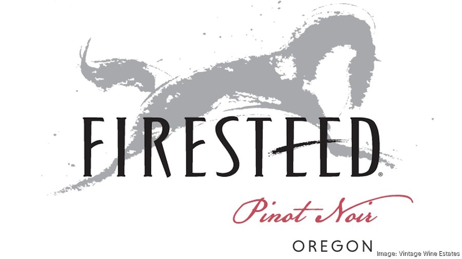 Oregon's Firesteed scooped up in Vintage WIne bankruptcy sale ...