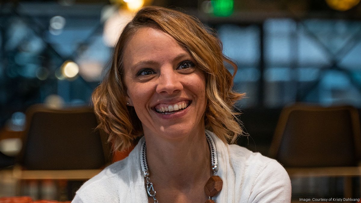 Baker Associates acquires Foundation Architects - Minneapolis / St ...