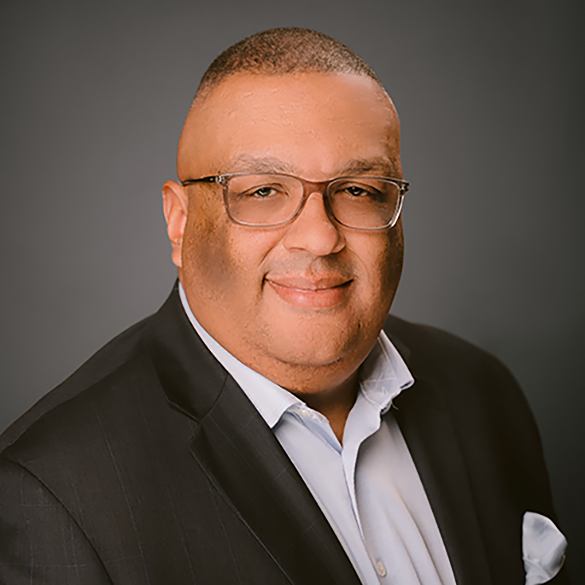 Christopher Ellis's Instagram, Twitter & Facebook on IDCrawl