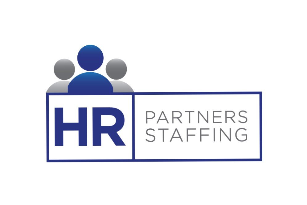 HR Partners Staffing LLC BizSpotlight - Buffalo Business First