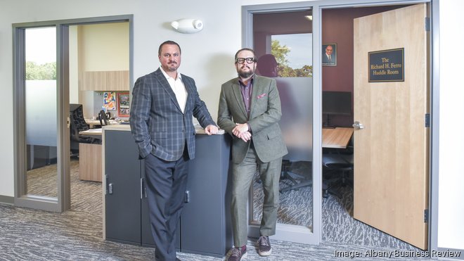 Berkshire Hathaway HomeServices leaders reflect on recent death of four ...