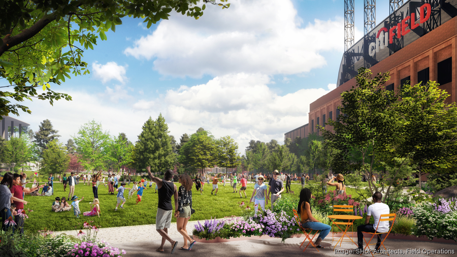 Metropolitan Park casino project advances to final licensing round ...