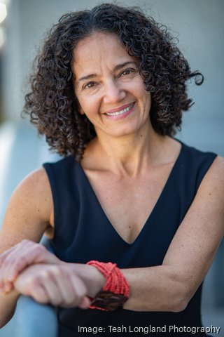 Findlay-born Paktli lands PepsiCo accelerator spot amid Sprouts launch ...