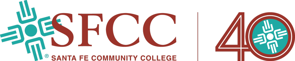 Santa Fe Community College BizSpotlight - Albuquerque Business First
