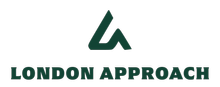 London Approach BizSpotlight - Philadelphia Business Journal