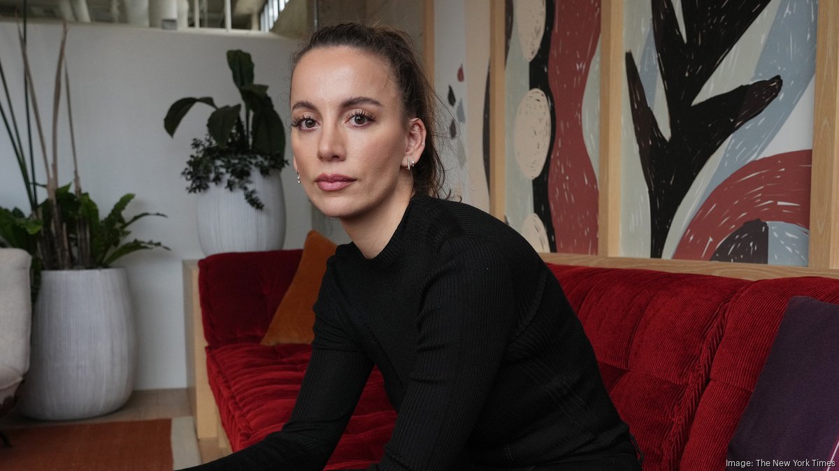 Mira Murati details conflict with Sam Altman at OpenAI trial - San ...