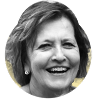 About Us - Triangle Business Journal