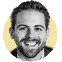 About Us - Triangle Business Journal