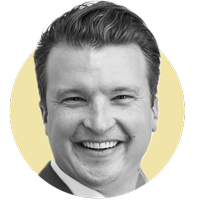 About Us - Sacramento Business Journal