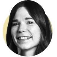 About Us - Sacramento Business Journal