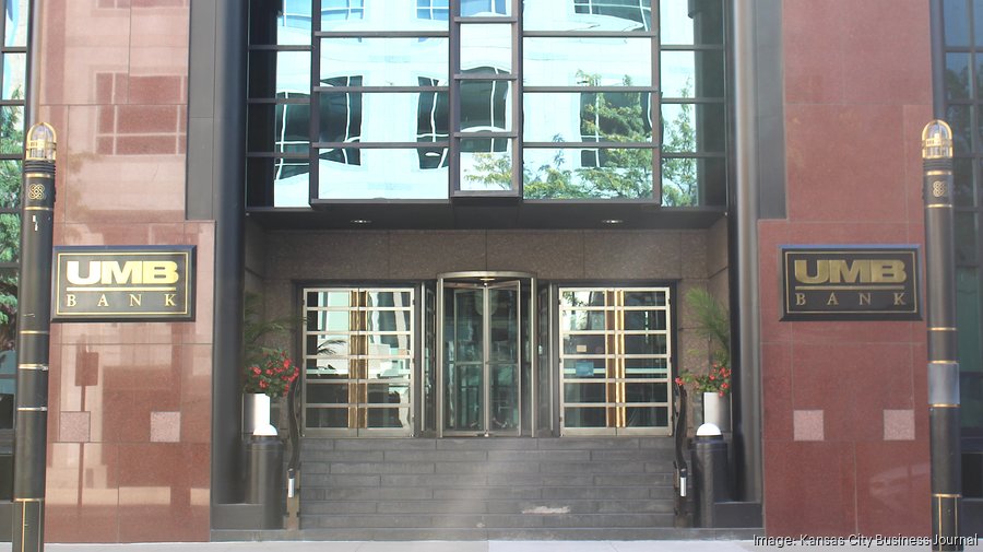 UMB says it will press on after Bristol Myers Squibb case is tossed ...