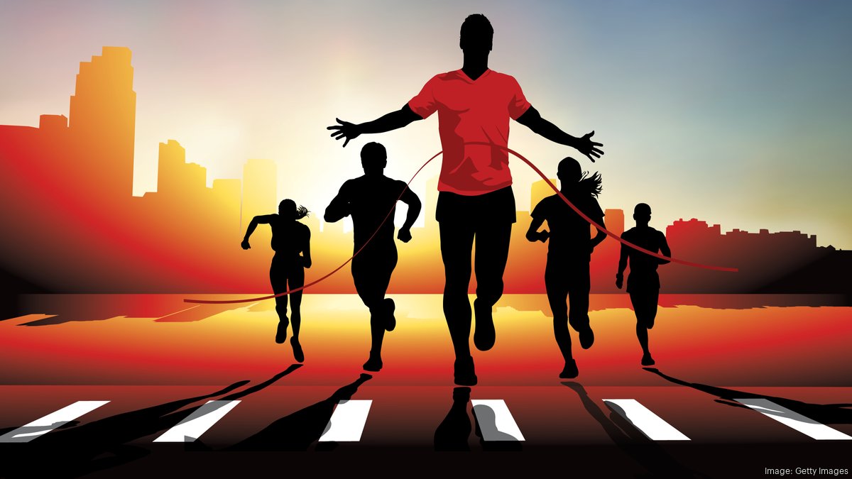 Greater Philadelphia's fastest-growing companies of 2024, Nos. 26-50 ...