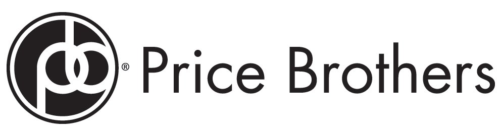 Price Brothers Management Co. BizSpotlight - Dallas Business Journal