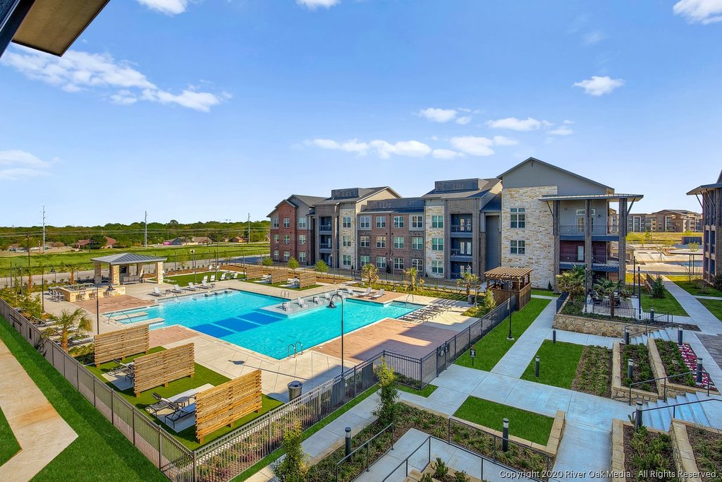 Price Brothers Management Co. BizSpotlight - Dallas Business Journal