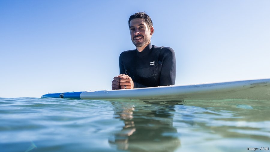 Lake Effect Surf Shop in Shorewood to close storefront - Milwaukee Business Journal