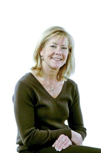 In the Spotlight: Kim Brummett, American Association for Homecare ...