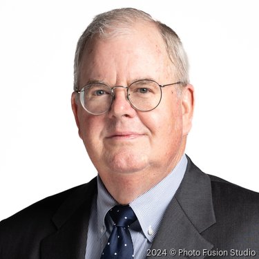 Norm James | People on The Move - Phoenix Business Journal
