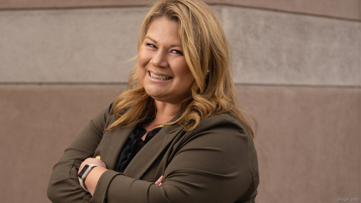 Watsonville Community Hospital Foundation receives SVBJ's 2024 ...