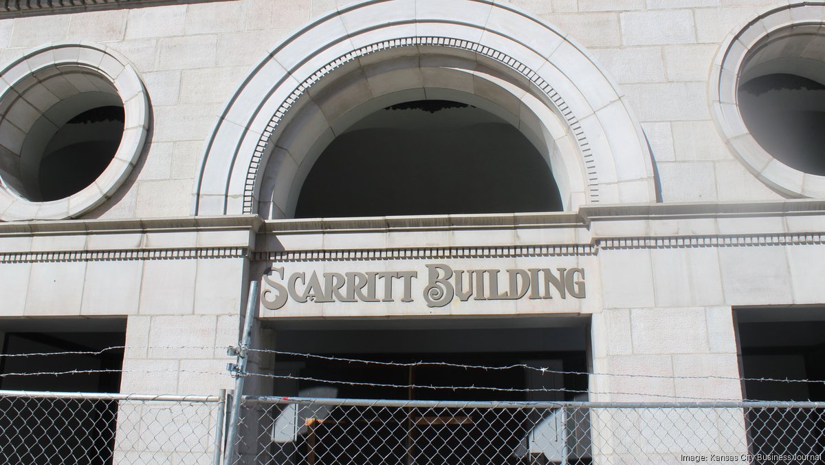 Augustine Development Group faces several lawsuits - Kansas City ...