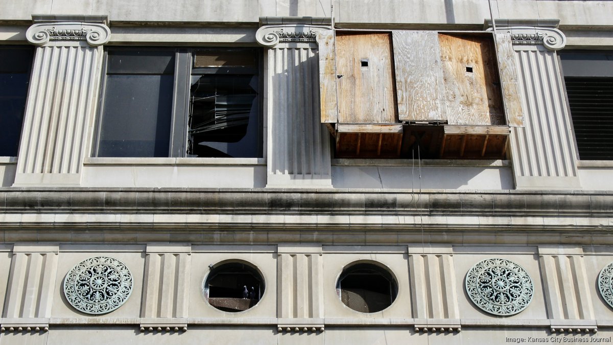 Kansas City downtown transformation: 5 key developments in 2025 ...