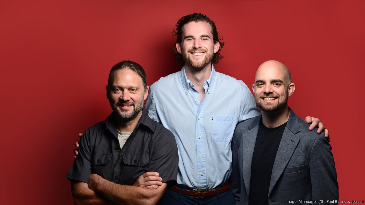 Minneapolis Cider debuts on fast-growing private companies list ...