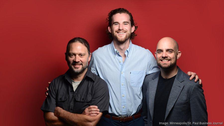 Minneapolis Cider debuts on fast-growing private companies list ...