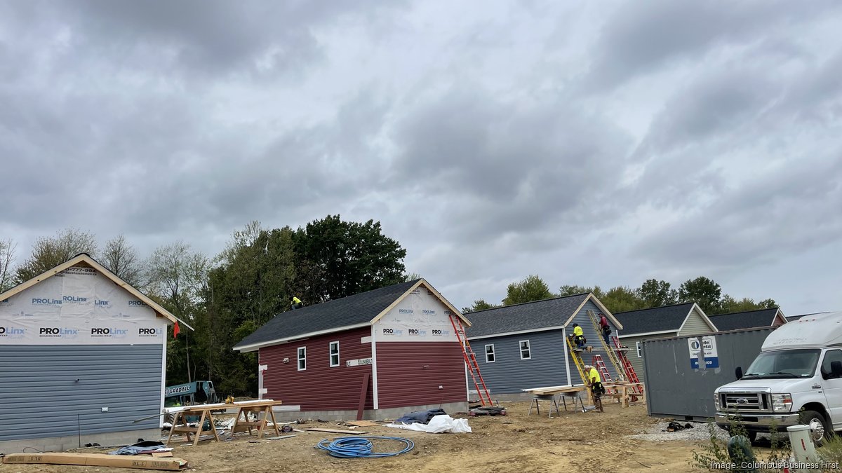 Residential remodelers report increased sales, labor concerns ...